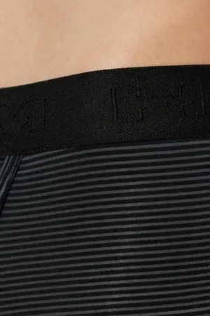 HOM Simon" Boxer Briefs From The "ho1" Collection