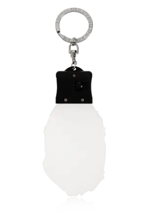 A BATHING APE Keychain