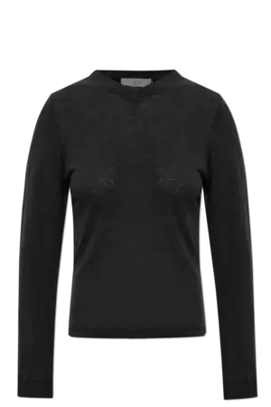 Iro Paris Embellished Tops