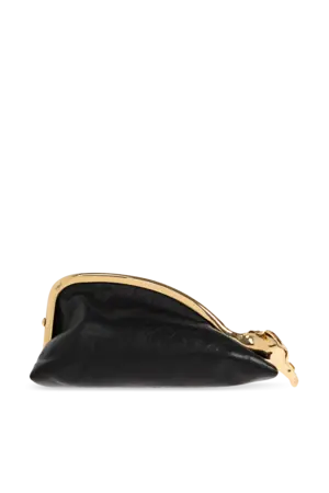 Chloé Eden Treasures’ Clutch