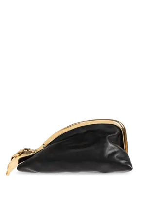 Chloé Eden Treasures’ Clutch