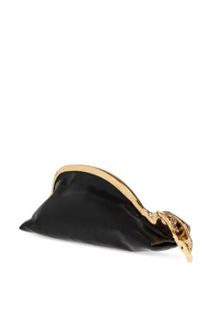 Chloé Eden Treasures’ Clutch