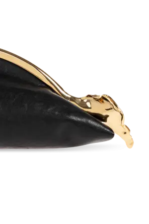 Chloé Eden Treasures’ Clutch