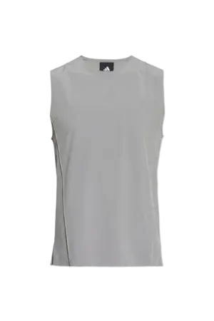 Adidas X Entire Studios Sleeveless Top