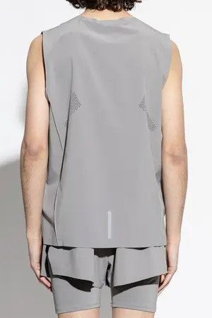Adidas X Entire Studios Sleeveless Top