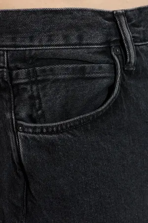 ALLSAINTS Lenny’ Trousers - Black