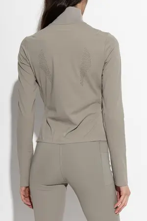 Adidas X Entire Studios Jacket