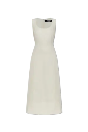 Jacquemus Casual Day Dresses