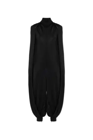 Cape Effect All-in-ones