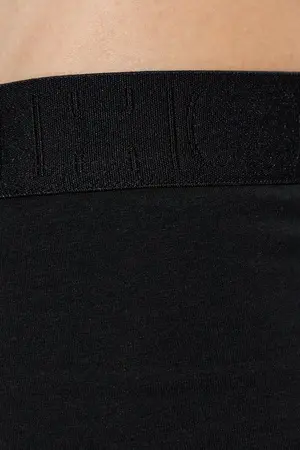 HOM Three-pack Of Boxer Briefs 'tonal #2 - Multicolour