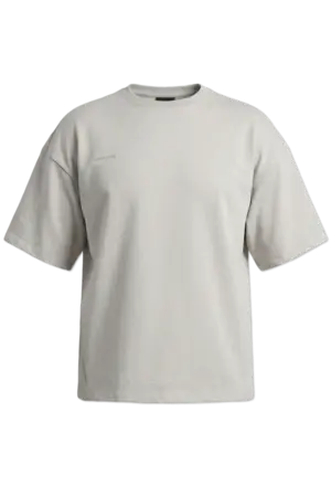 Adidas X Entire Studios T-shirt - Grey