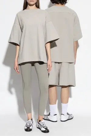 Adidas X Entire Studios T-shirt
