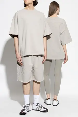 Adidas X Entire Studios T-shirt