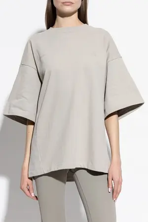 Adidas X Entire Studios T-shirt