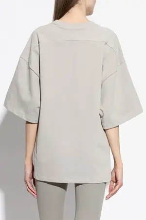Adidas X Entire Studios T-shirt