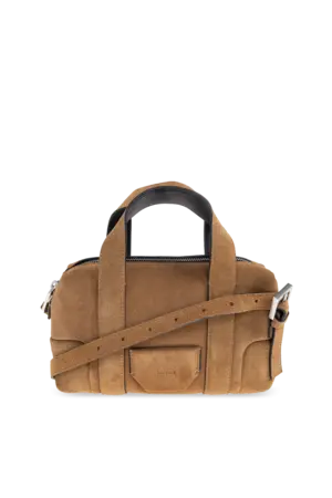 Allsaints Small Cross Body Bags