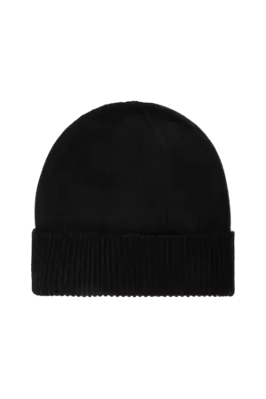Dsquared2 Hat And Scarf Set