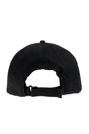 Moncler Day-namic Cap