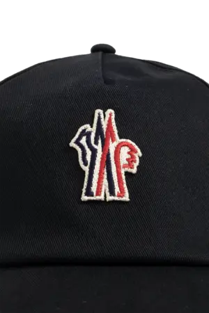 Moncler Day-namic Cap
