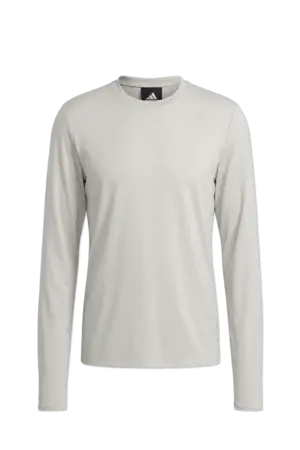 Elasticated Sport Tops For Men