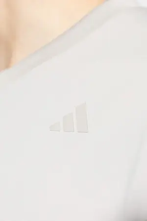 Adidas X Entire Studios Turtleneck Top