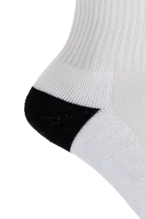 ALLSAINTS Two-pack Of Socks