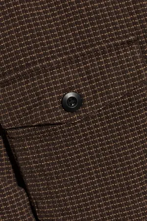 ALLSAINTS Shirt ‘kanda