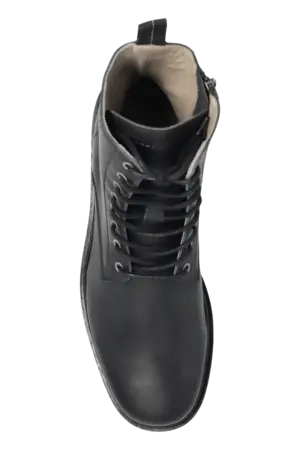 ALLSAINTS Skiff Ankle Boots