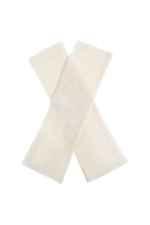 LISA YANG Long Arm Warmers
