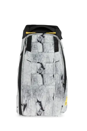 DB JOURNEY Hugger 30l Backpack - Grey