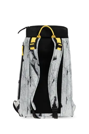 DB JOURNEY Hugger 30l Backpack - Grey