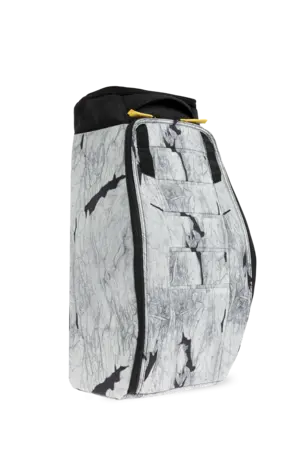 DB JOURNEY Hugger 30l Backpack - Grey