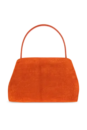 FERRAGAMO Shoulder Bag