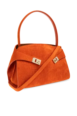 FERRAGAMO Shoulder Bag