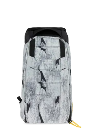 DB JOURNEY Hugger 25l Backpack - Grey