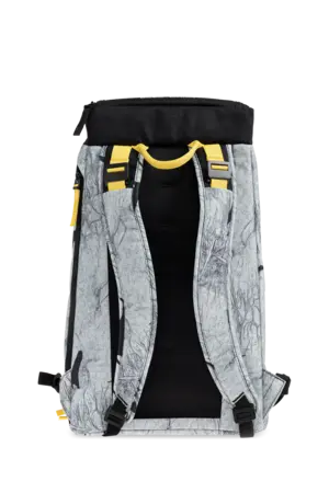 DB JOURNEY Hugger 25l Backpack