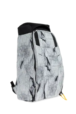 DB JOURNEY Hugger 25l Backpack