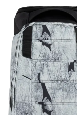 DB JOURNEY Hugger 25l Backpack