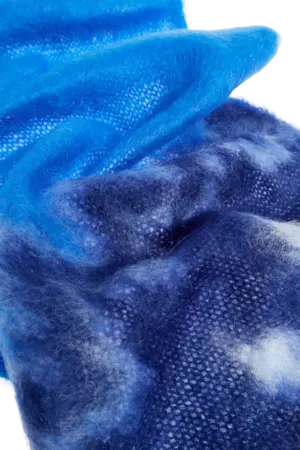 Isabel Marant Étoile Scarf "amanie