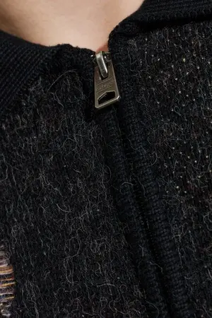 ALLSAINTS Meller Cardigan