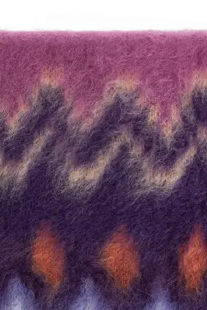 Isabel Marant Étoile Scarf "amanie