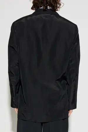 LEMAIRE Double-breasted Blazer
