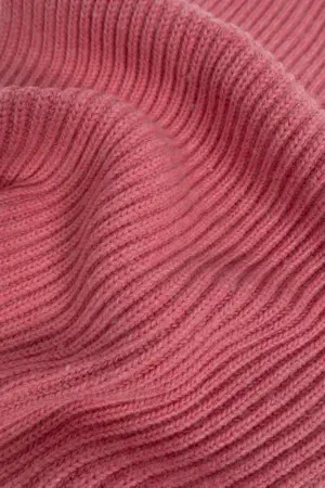 Isabel Marant Étoile Scarf "marion - Pink