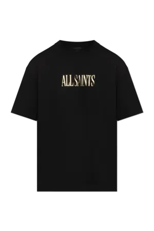 ALLSAINTS Cora T-shirt