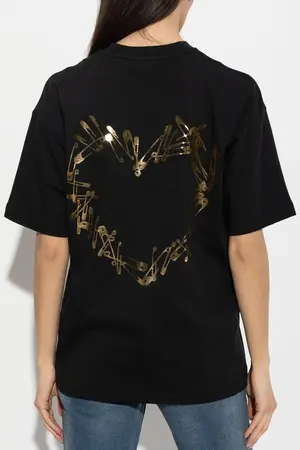 ALLSAINTS Cora T-shirt