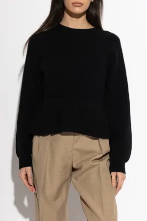 LISA YANG Miriella Sweater