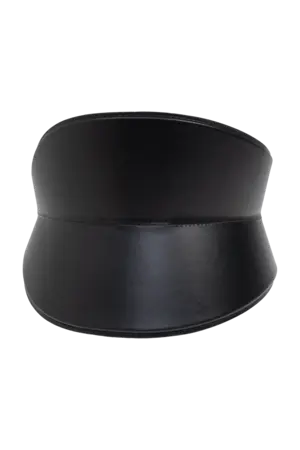 Alaïa Waist Belt