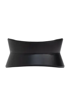 Alaïa Waist Belt