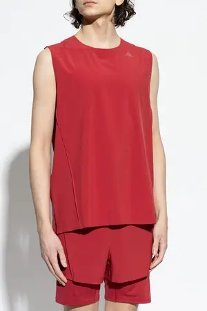 Adidas X Entire Studios Sleeveless Top