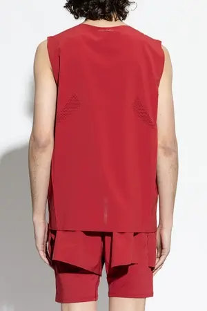 Adidas X Entire Studios Sleeveless Top